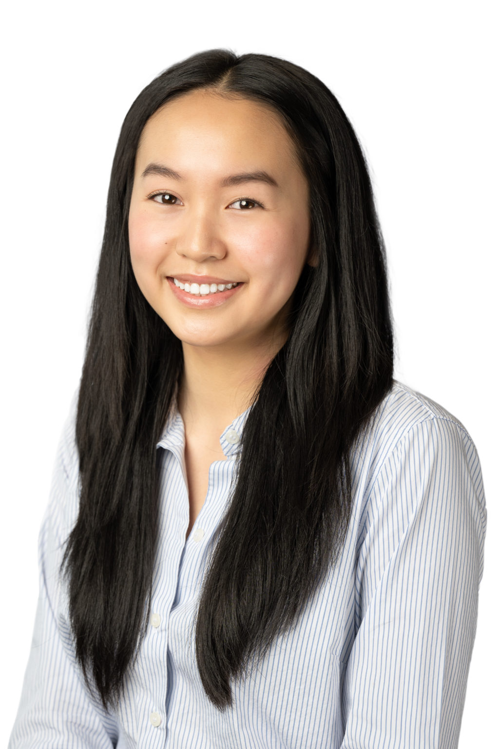 Pinnacle Search Partners Hires Summer 2021 Interns, Ryan Coe & Jennifer ...