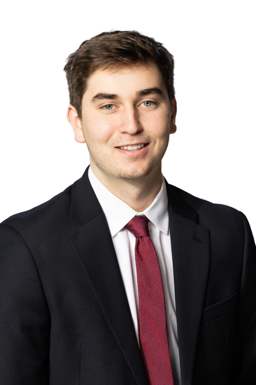 Pinnacle Search Partners Hires Summer 2021 Interns, Ryan Coe & Jennifer ...