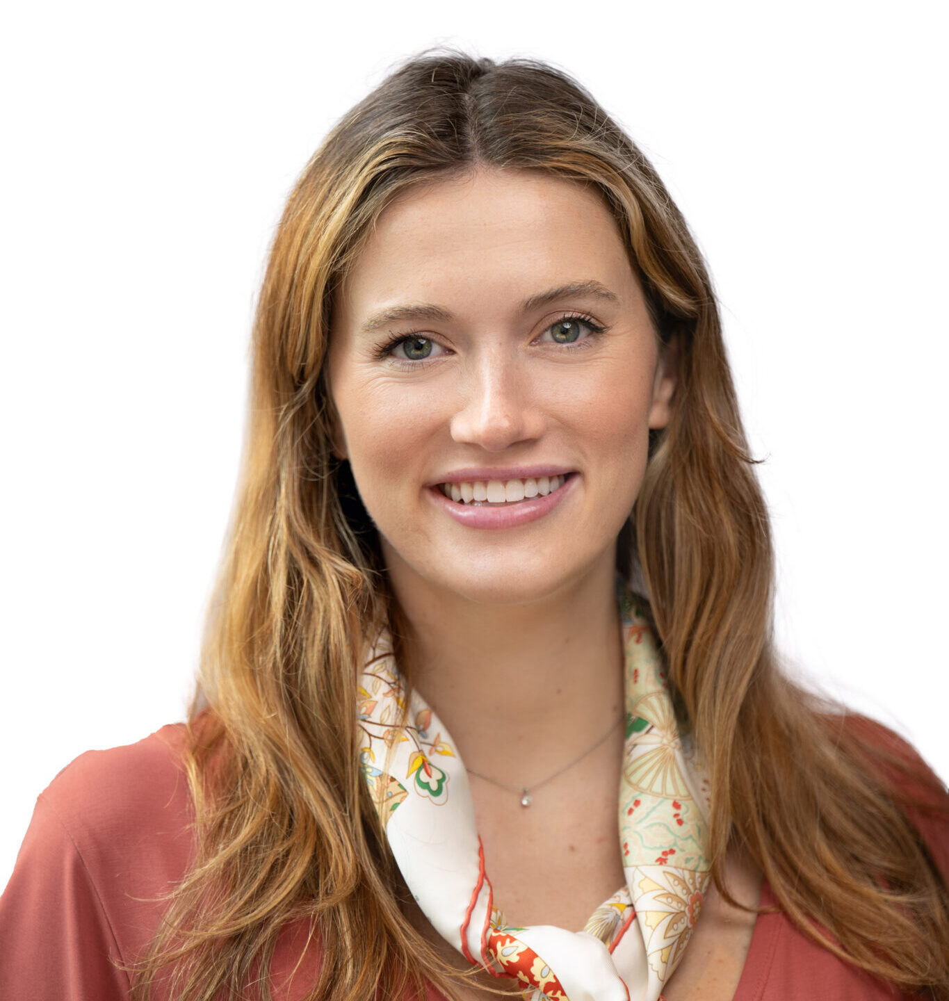 Pinnacle Search Partners Hires Senior Marketing and Analytics Associate ...